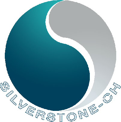 M.P.R. International School